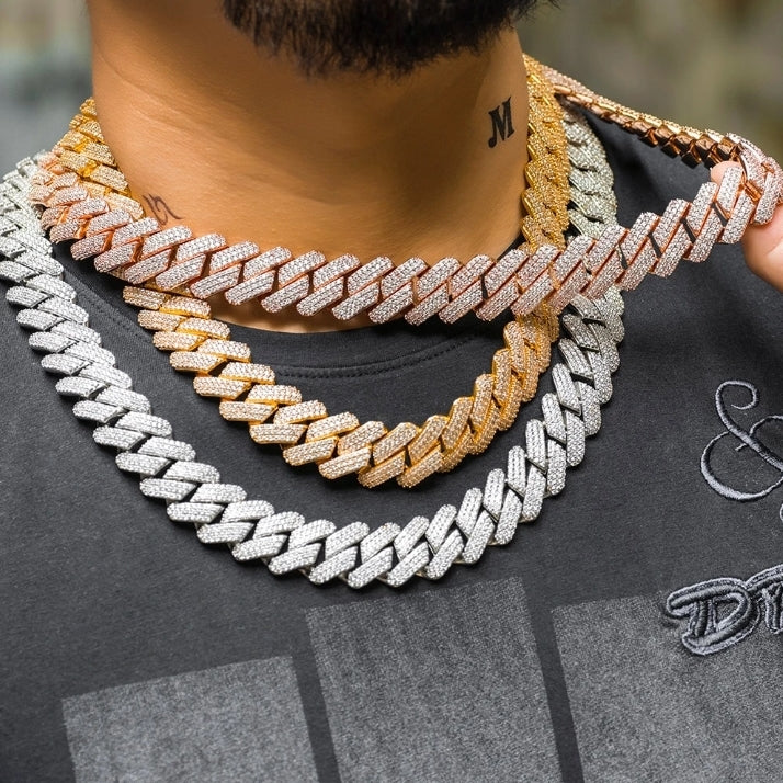 Best Sellers - Different Drips – Different Drips
