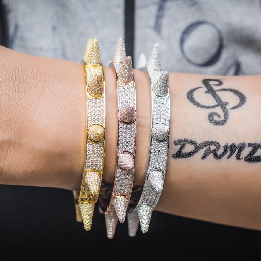 Bracelets - Different Drips – Page 2 – Different Drips