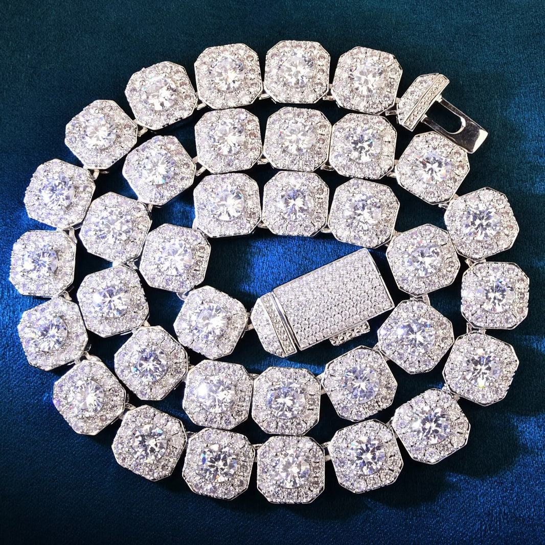 Different Drips: Gold Chain | Custom Chain & Pendant | Diamond Jewelry ...