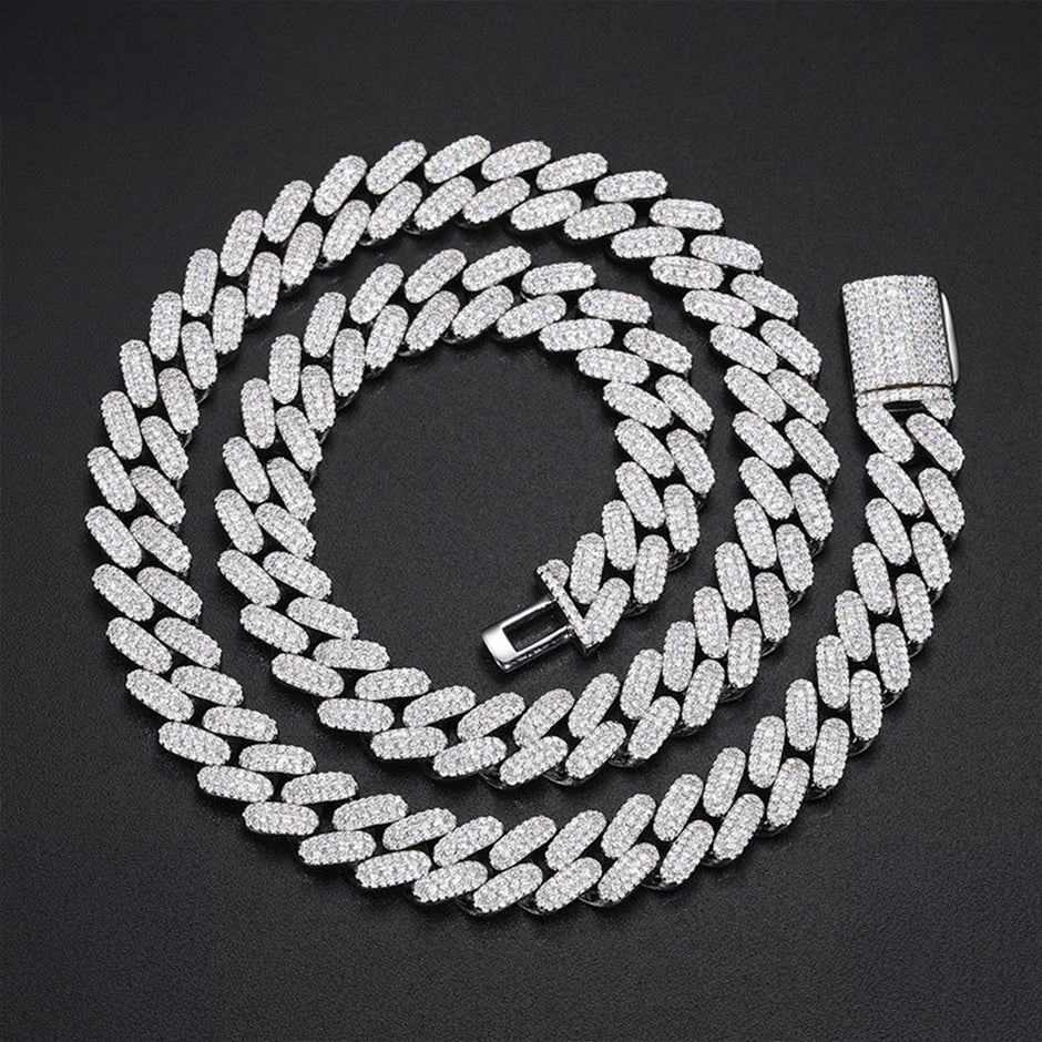 New Drops - Different Drips – Different Drips