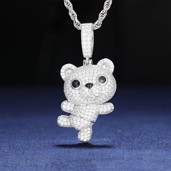 New Drops - Different Drips – Page 4 – Different Drips