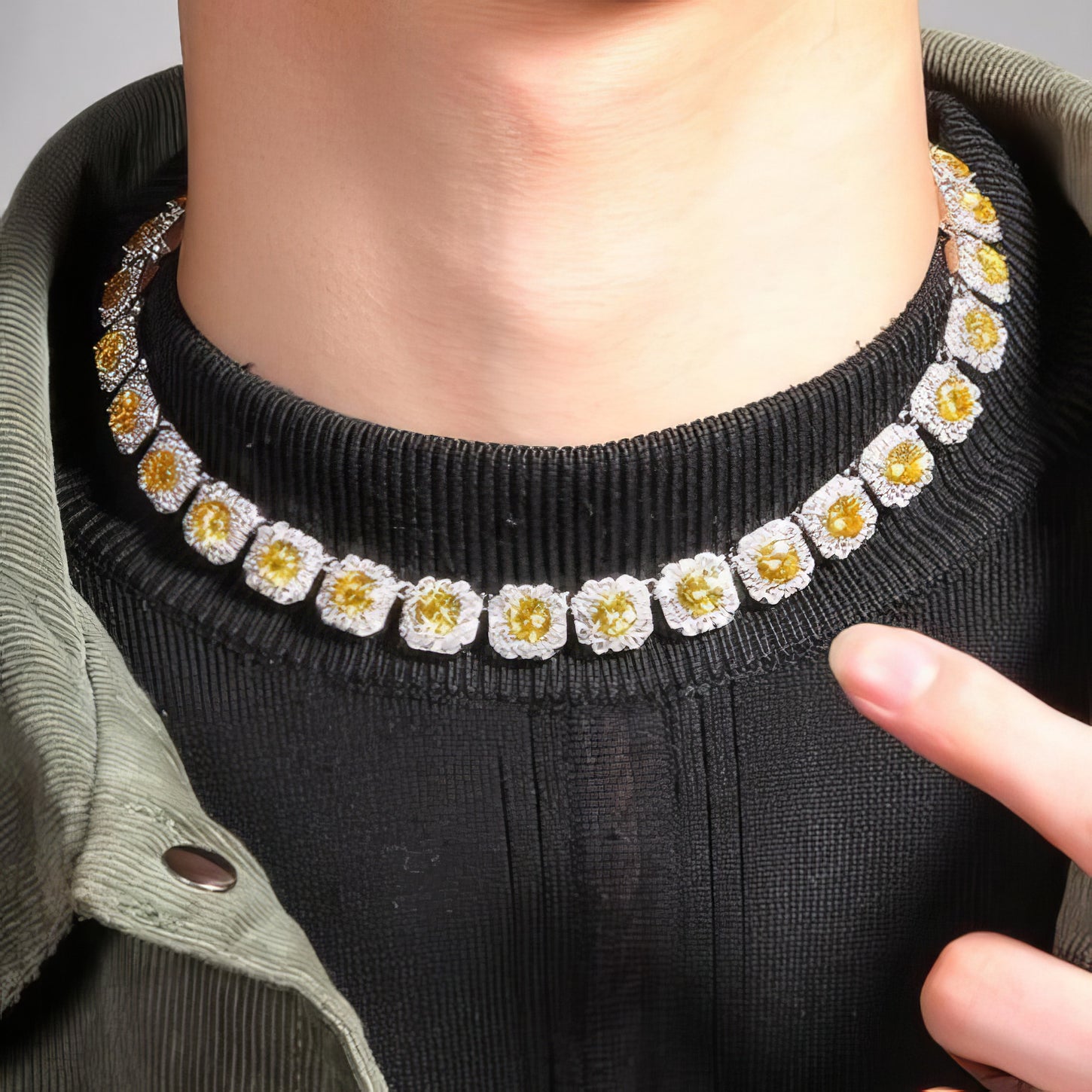 Chains - Different Drips – Page 4 – Different Drips