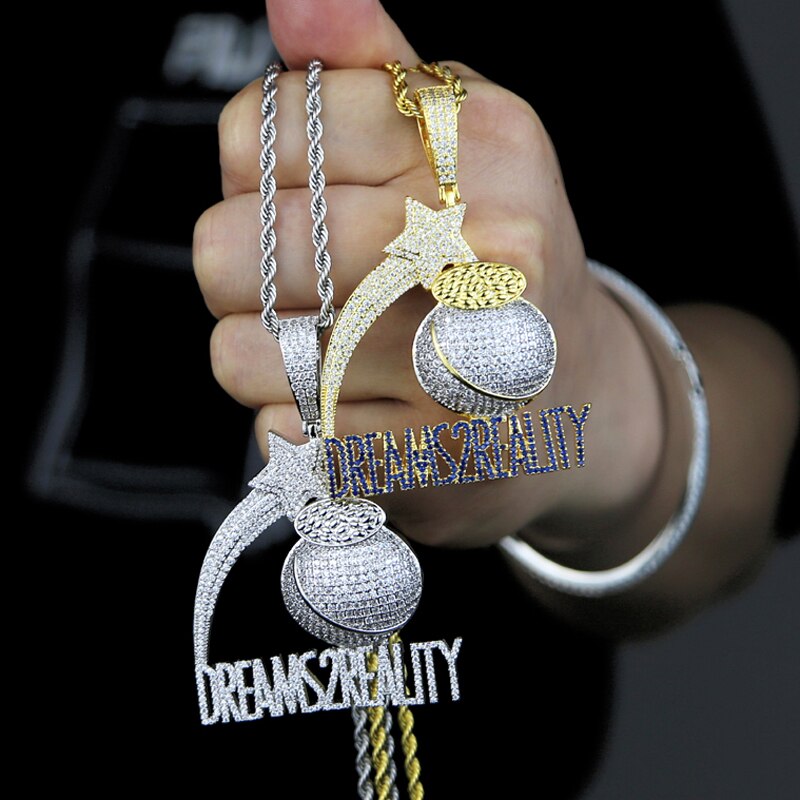 Pendants - Different Drips – Page 10 – Different Drips