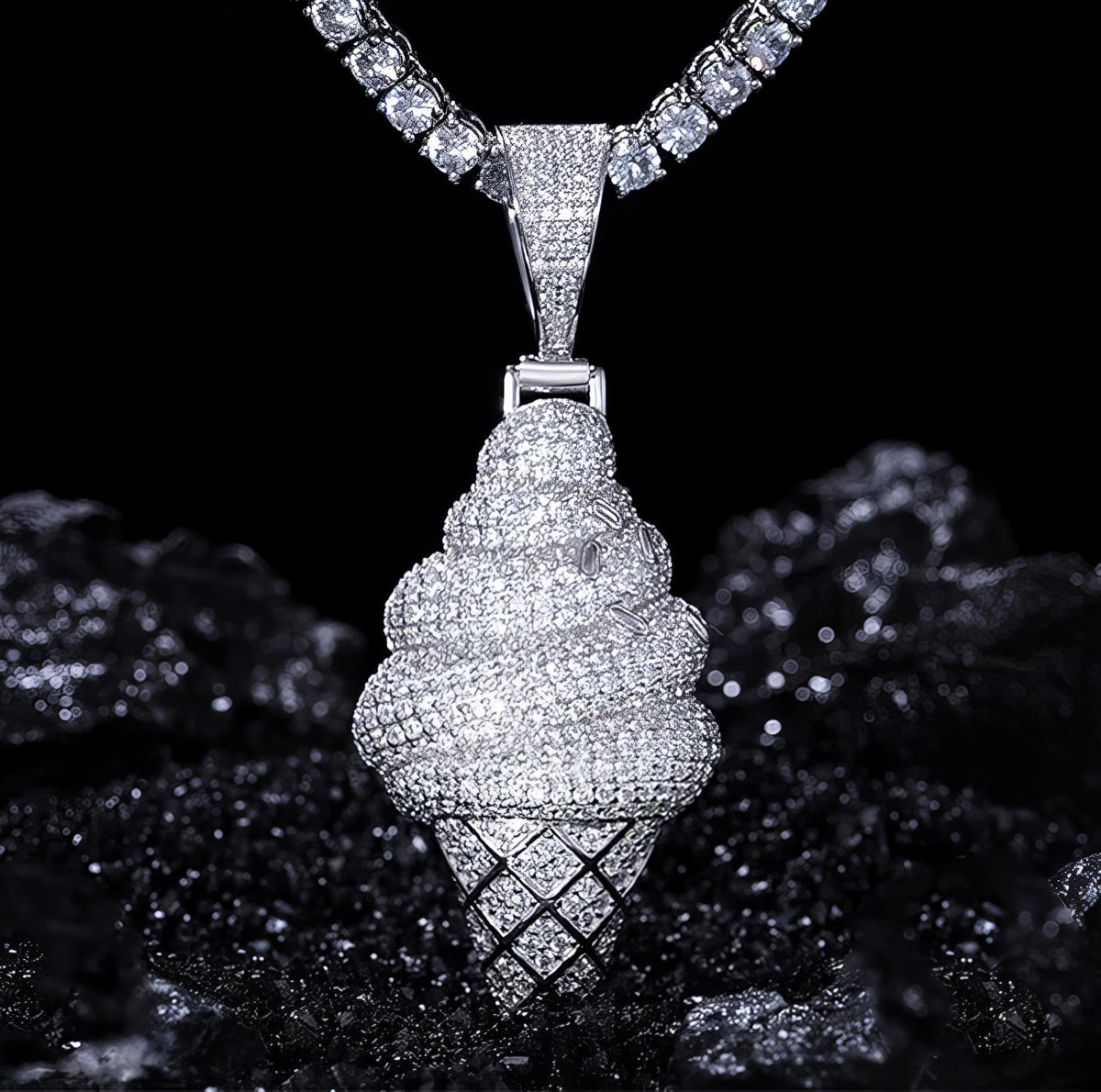 Pendants - Different Drips – Page 9 – Different Drips