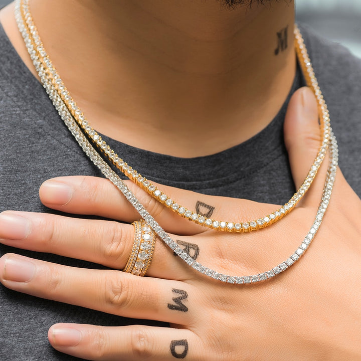 Chains - Different Drips – Page 2 – Different Drips