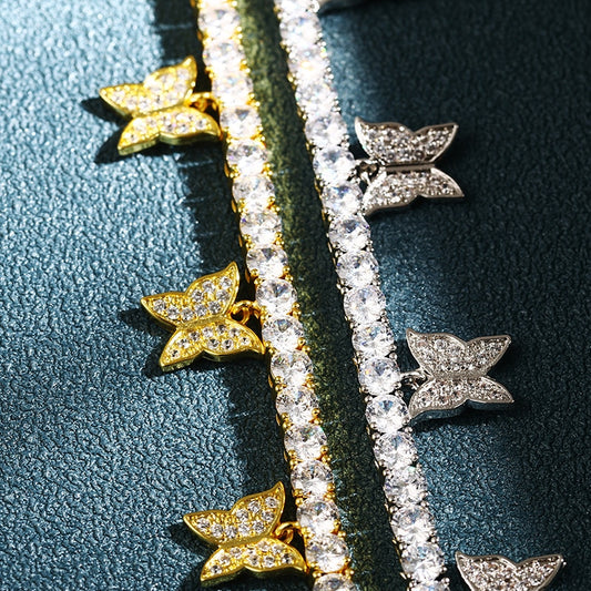 Women's Jewelry - Different Drips – Different Drips