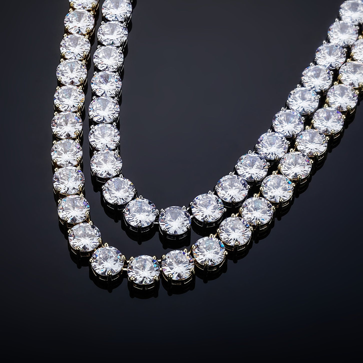 Chains - Different Drips – Page 4 – Different Drips